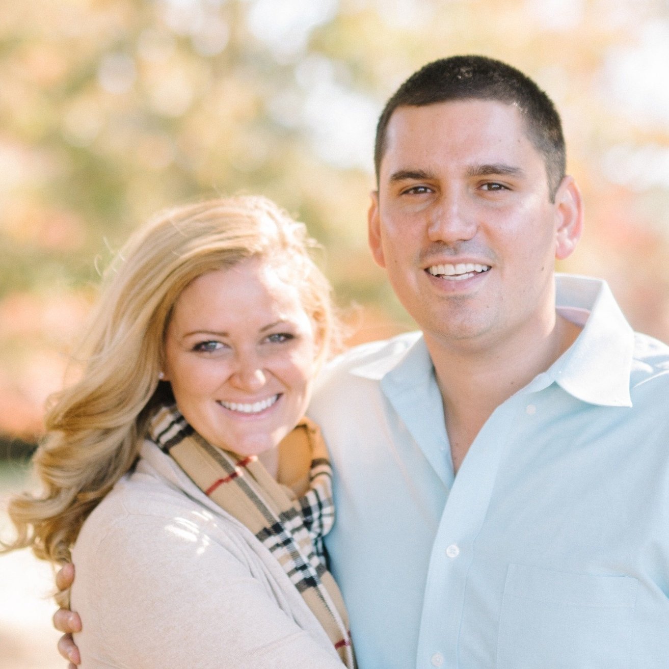 Covenant Classical School | Private School in Concord, NC